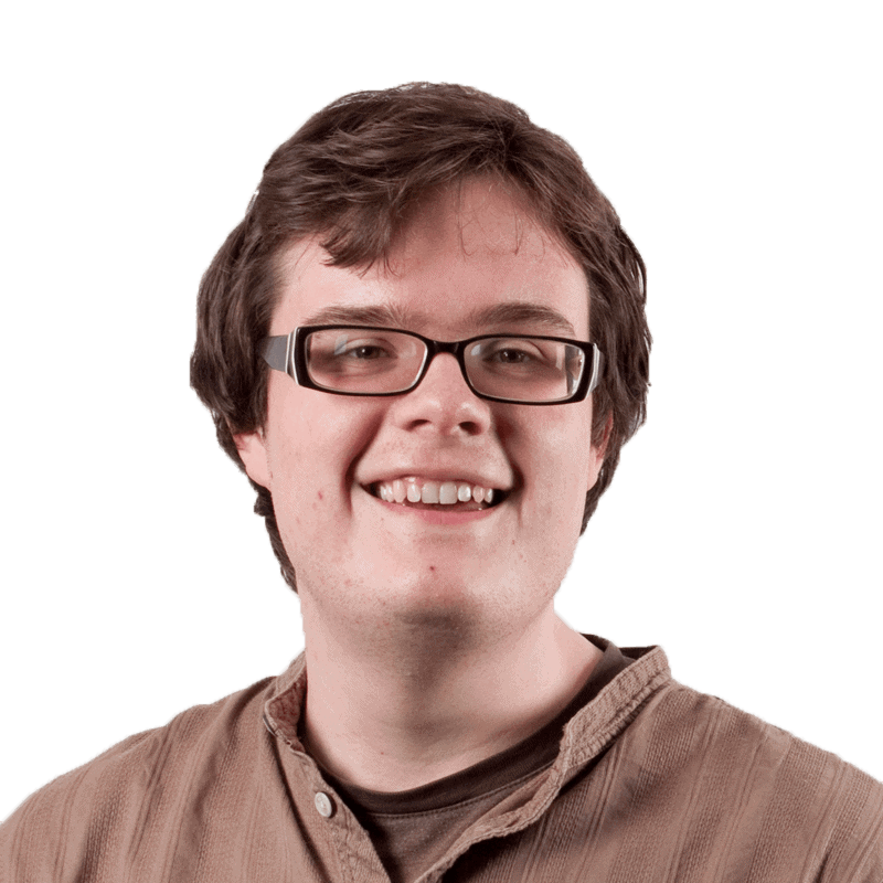 Locking Objects In Sql Source Control Simple Talk