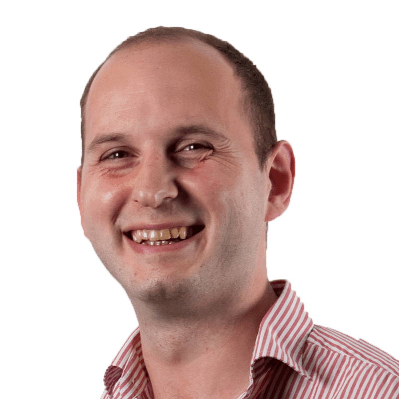 Sql Release Automating Database Deployments Simple Talk