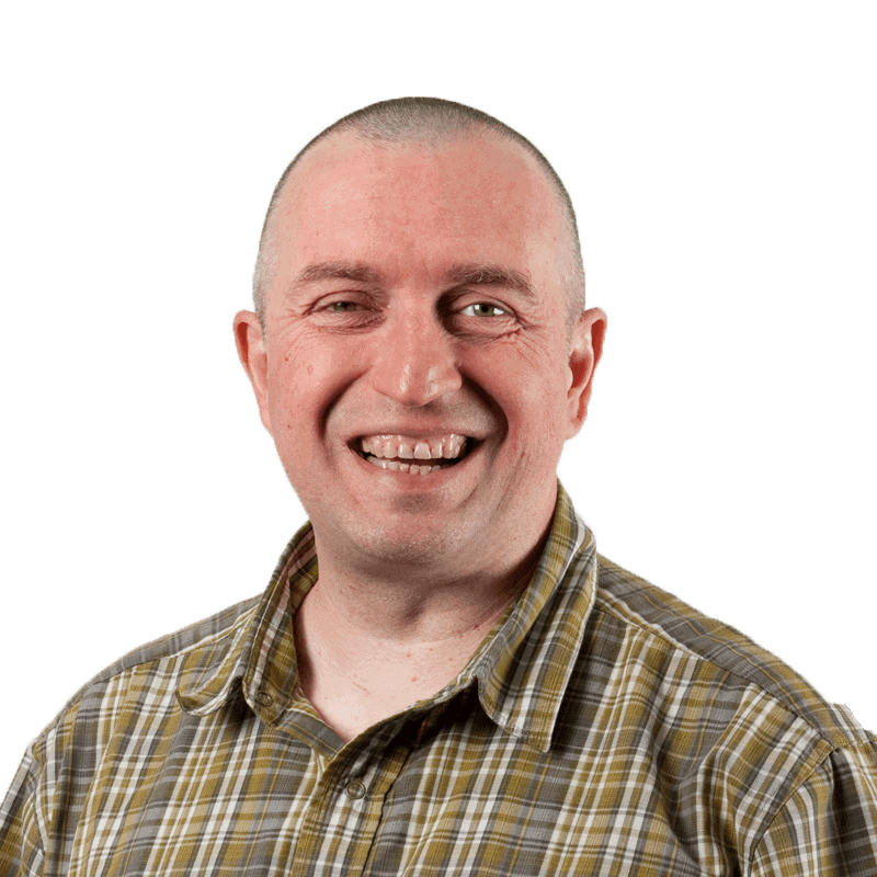 Graphical Execution Plans For Simple Sql Queries Simple Talk