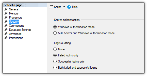 How To Create User Defined Data Table In Sql Server 2017 Brokeasshome