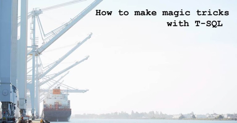 Count Distinct And Window Functions Simple Talk