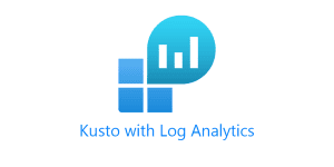 Creating functions in Kusto Queries - Simple Talk