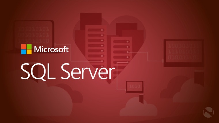 Sql Server 2022 Azure Ad Authentication Simple Talk