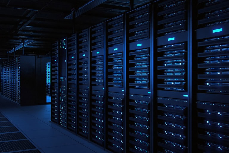 Microsoft Fabric: Data Warehouse Ingestion using T-SQL and more