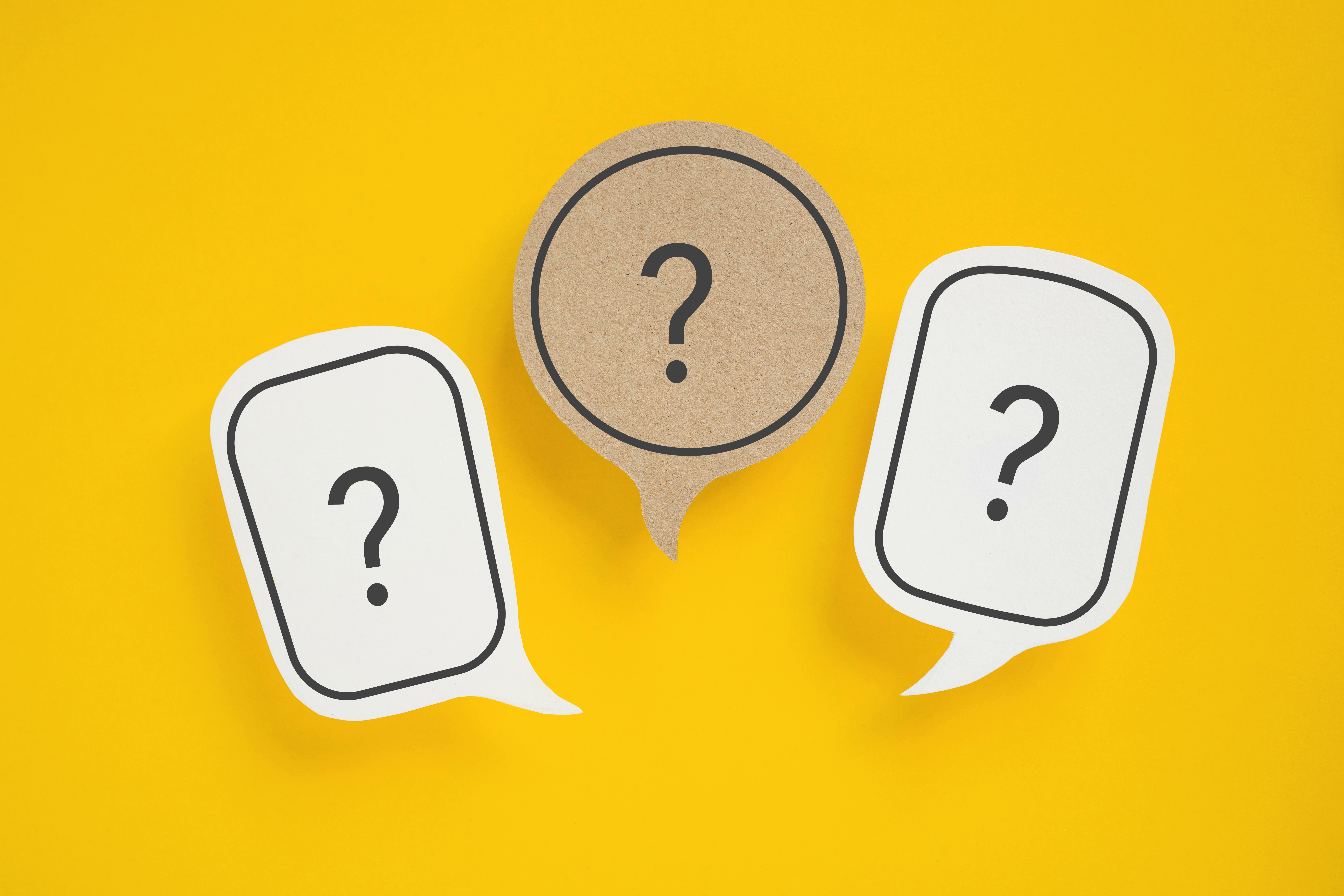 Querying MongoDB Documents - Simple Talk