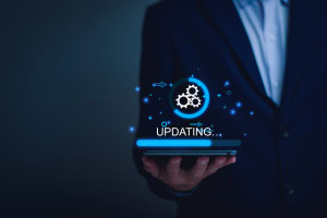 Updating Documents In Mongodb Simple Talk