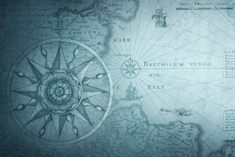 Building MongoDB Aggregations in MongoDB Compass - Simple Talk