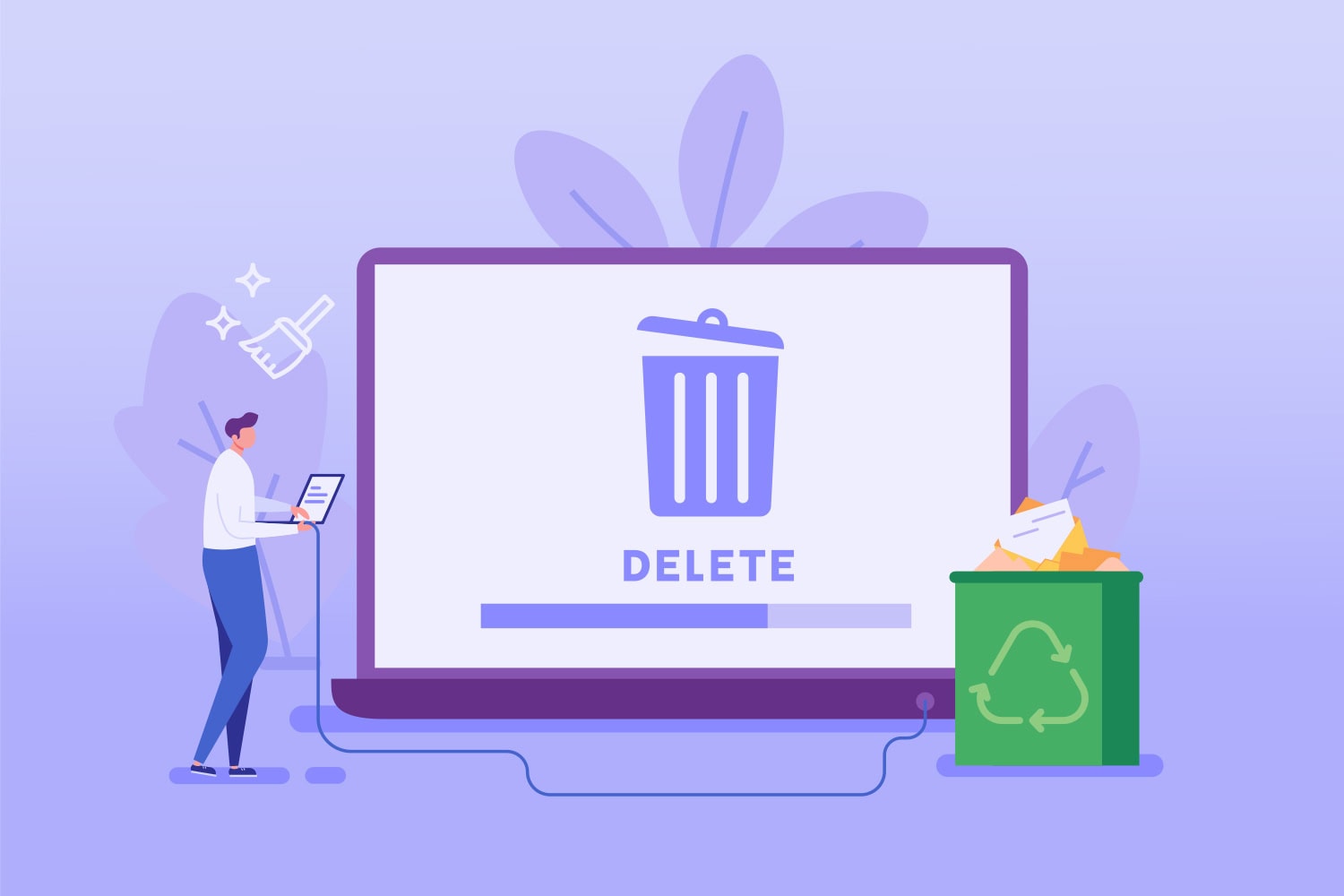 Optimizing MySQL: Deleting Data - Simple Talk Optimizing MySQL: Deleting Data - Simple Talk