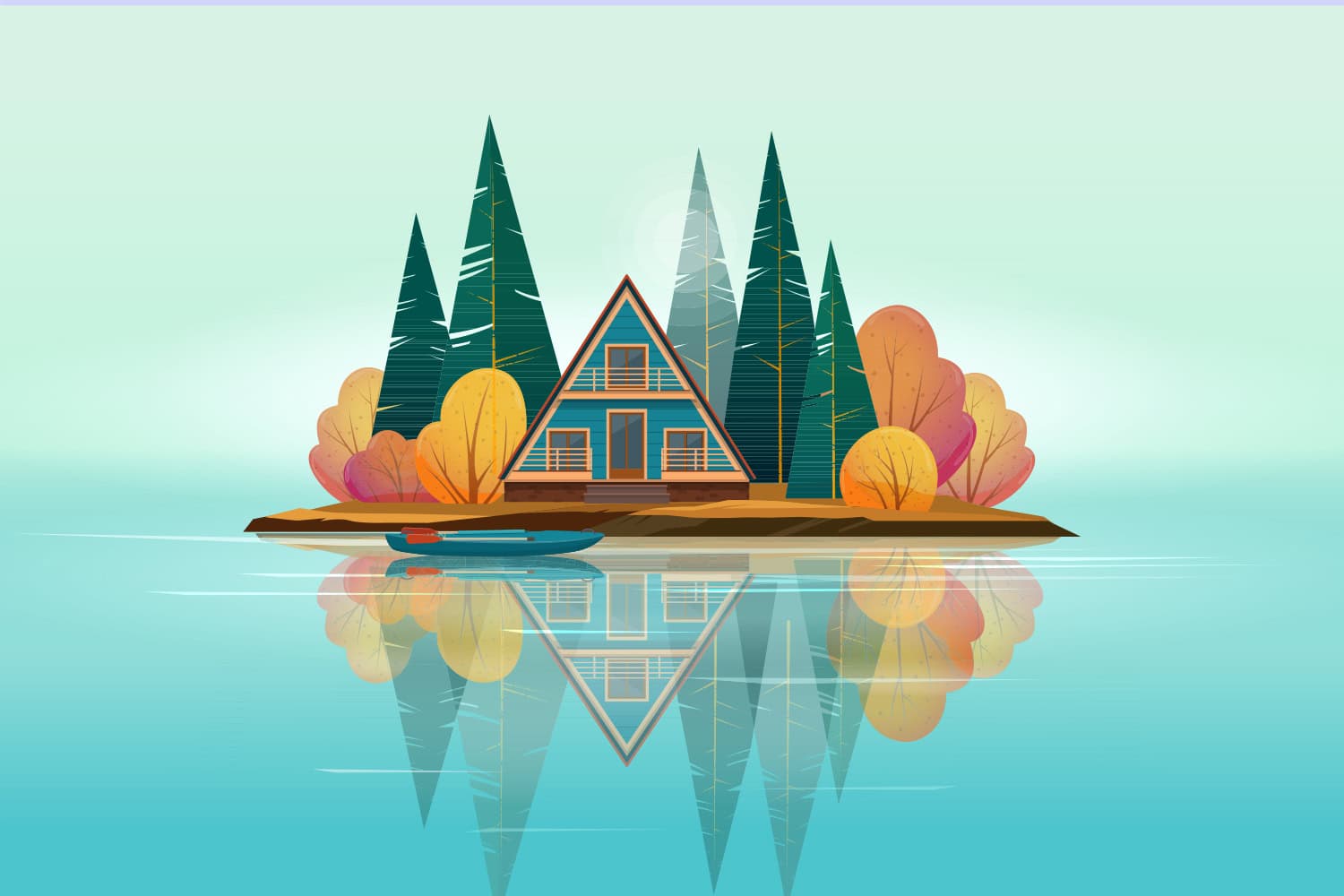 Microsoft Fabric: Lakehouse and Data Factory in Power BI environment ...