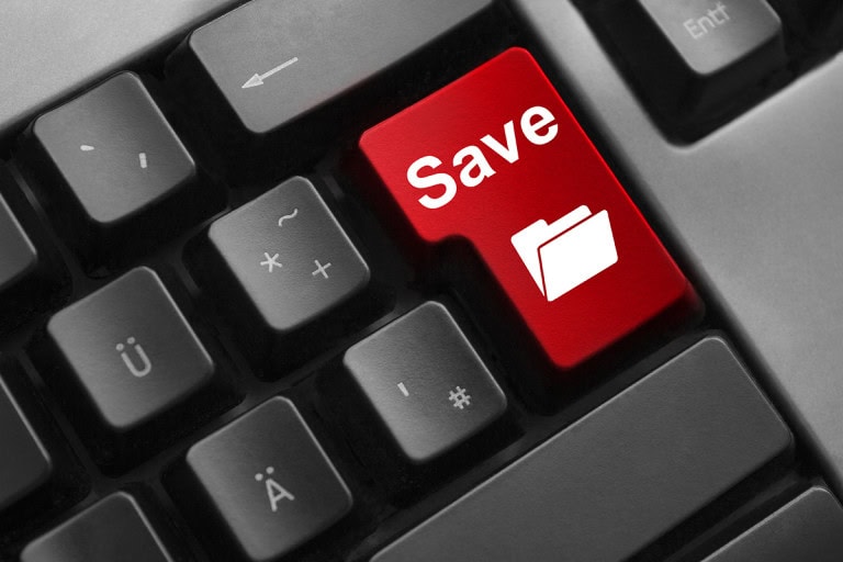 Saving Data Historically With Temporal Tables Part 1 Queries Simple Talk