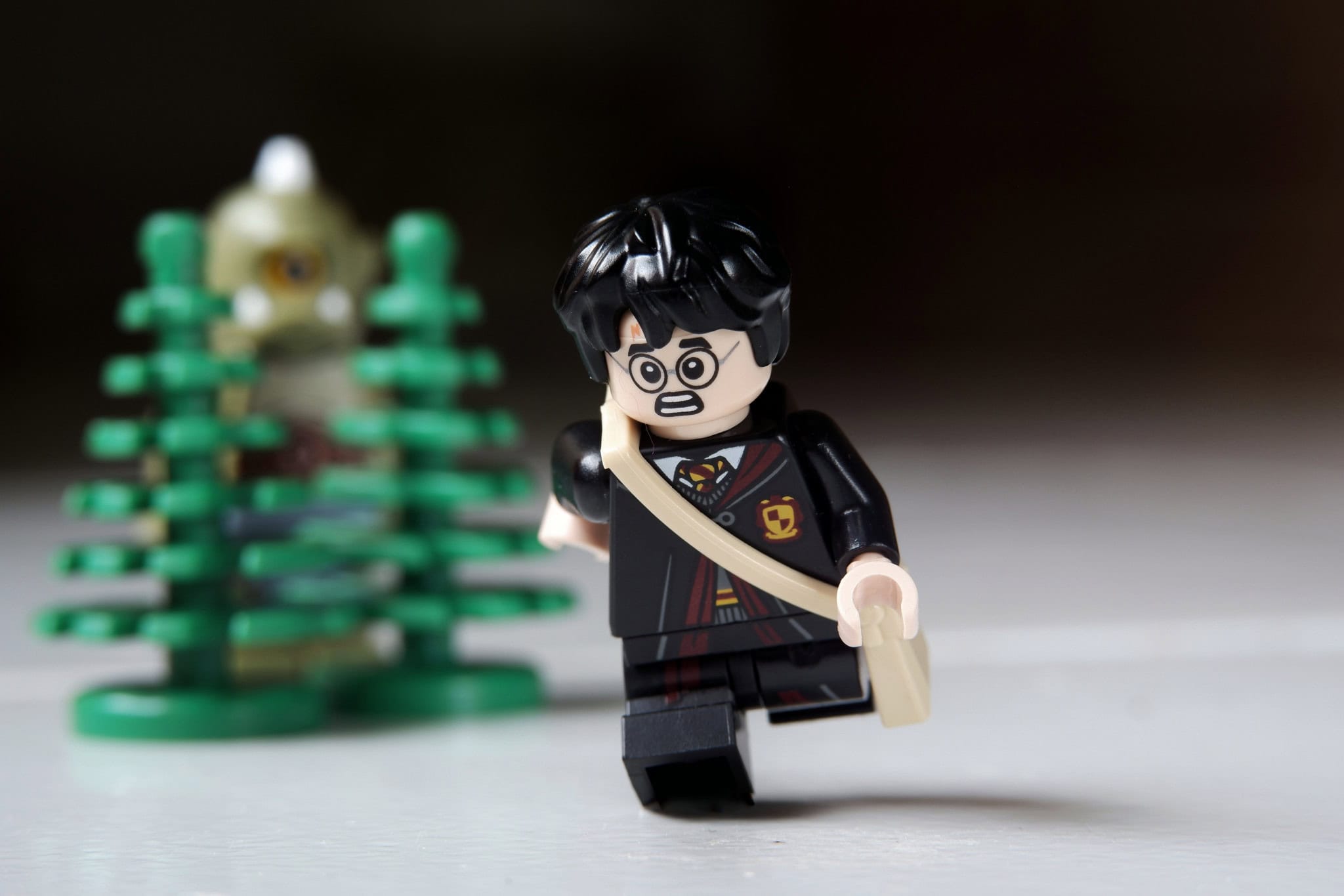 Microsoft Fabric, the Land of Wizards and Trolls - Simple Talk