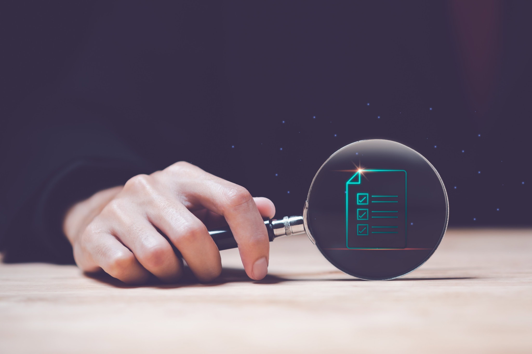 Auditing SQL Server – Part 2 – Hardware Audit - Simple Talk