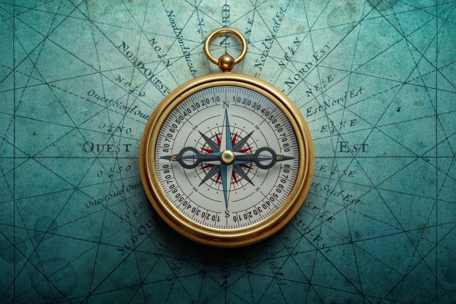 Working with Documents in the MongoDB Compass GUI - Simple Talk