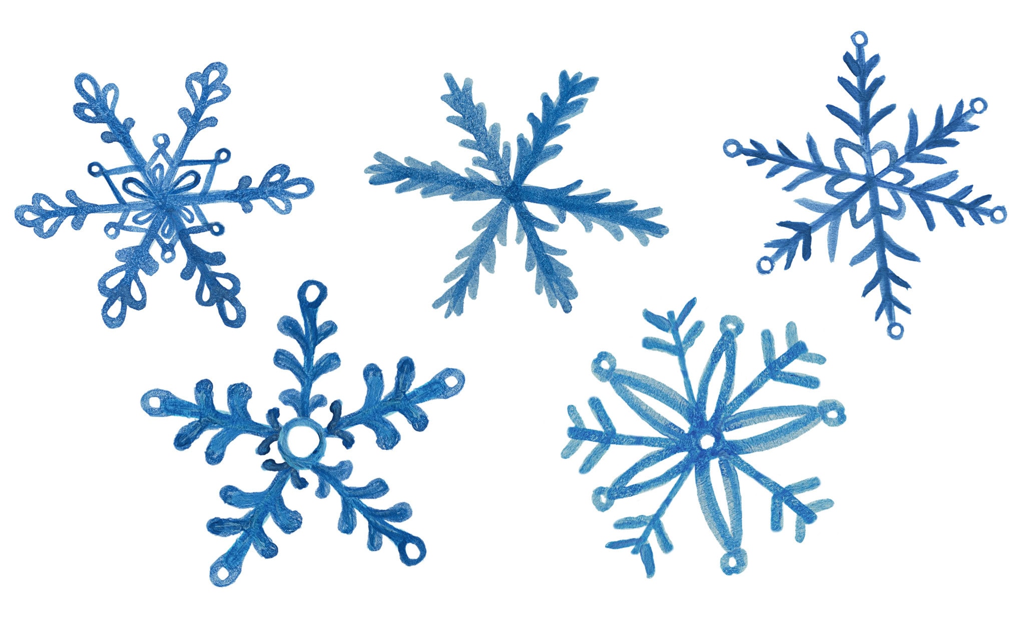 Change Data Capture Pipeline Automation in Snowflake - Simple Talk