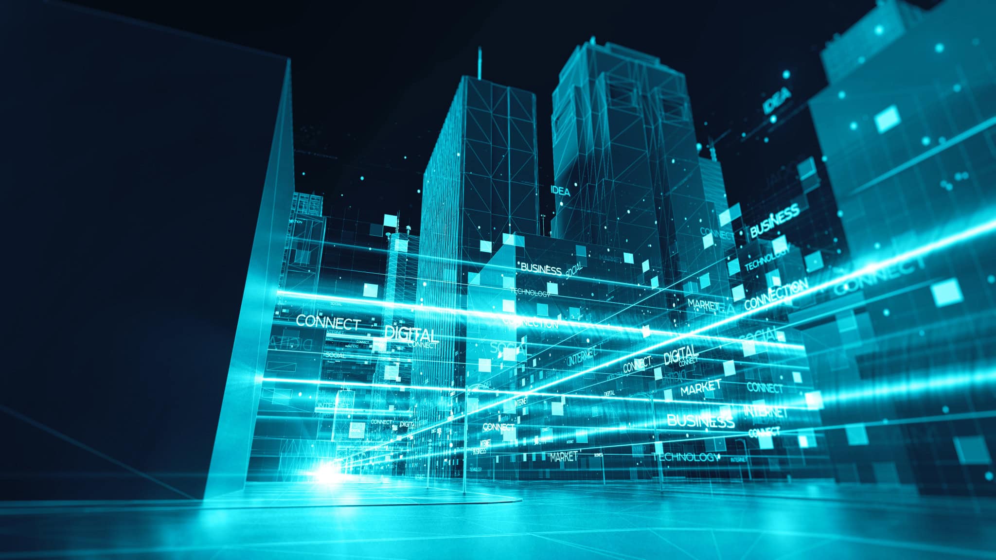 How to Stream Data from Azure Event Hubs into a Fabric Eventhouse ...