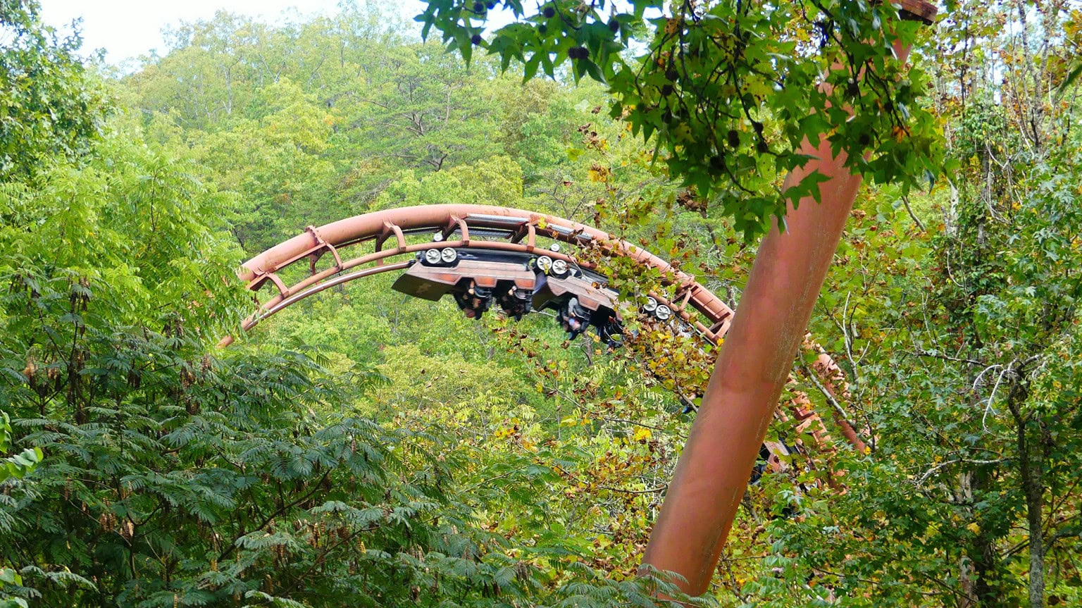 PySpark: The flexibility of a loop - Simple Talk