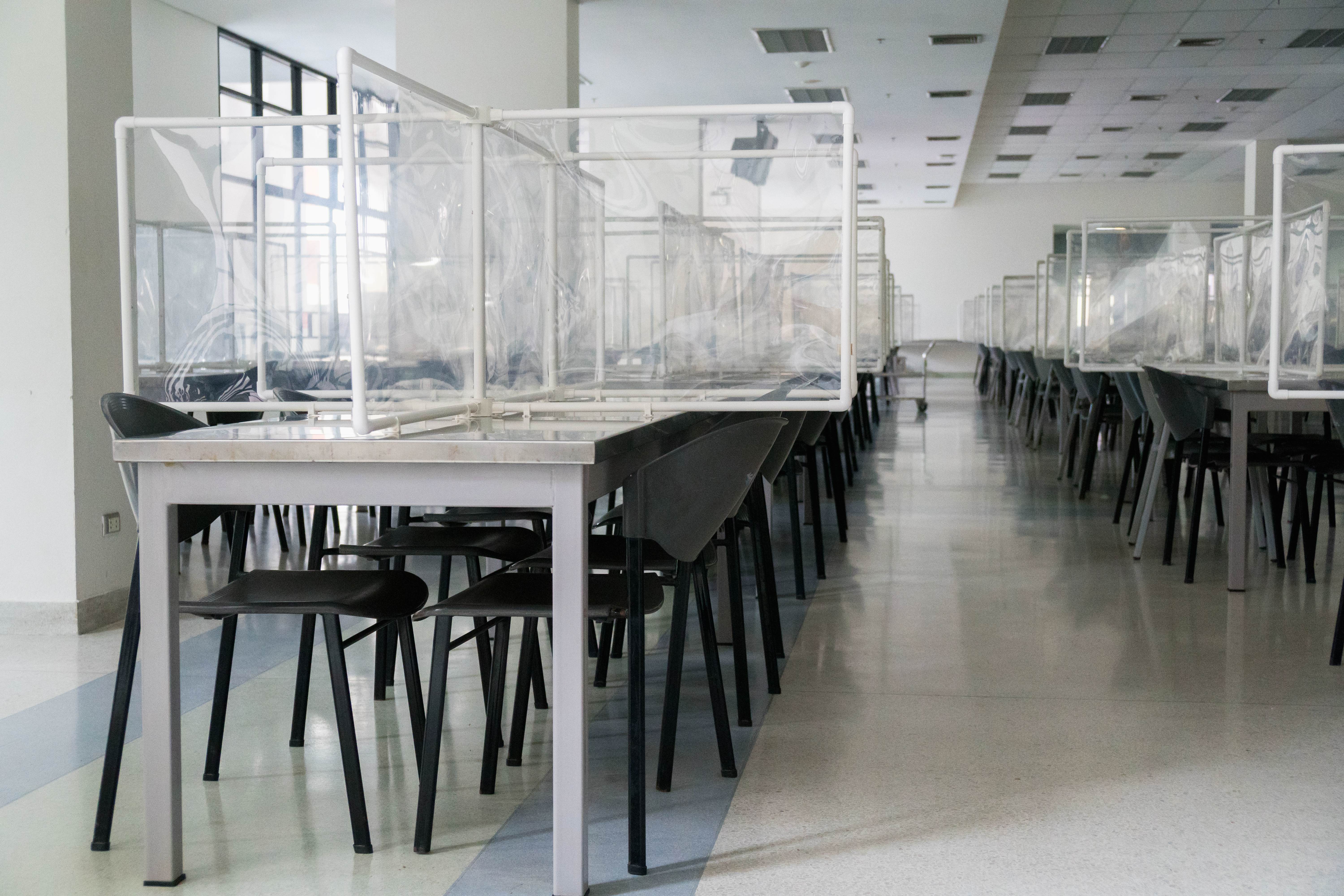 PostgreSQL Partitioning: The Most Useful Feature You May Never Have Used - Simple Talk