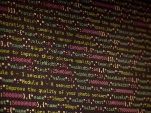 Effective Strategies for Storing and Parsing JSON in SQL Server ...