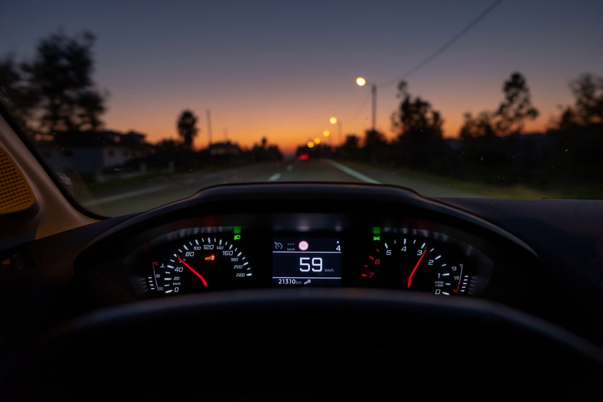 Microsoft Fabric: Using Lakehouse data in Real Time Dashboards | Simple ...