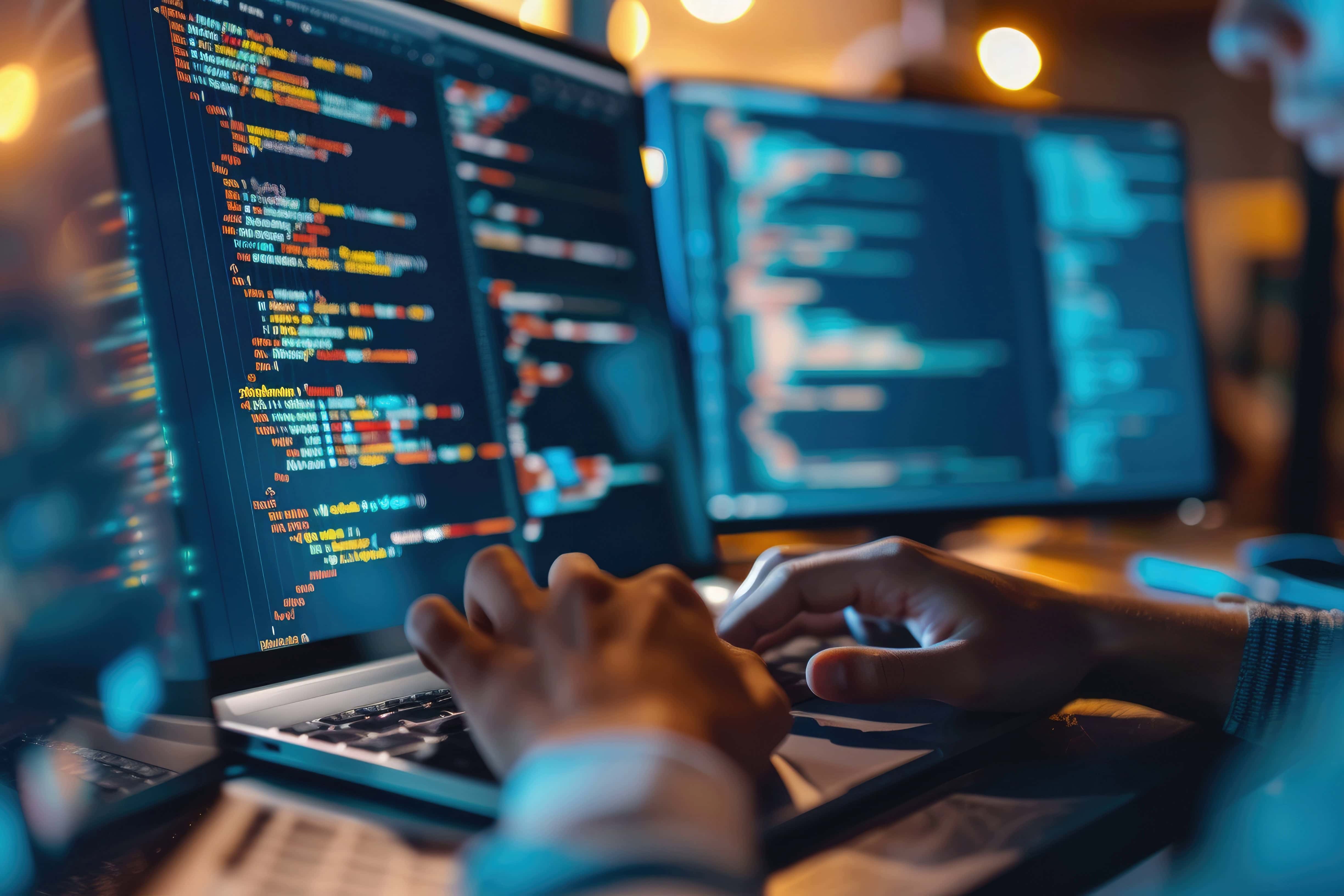 How To Embed Your Azure Logic Apps In A Metadata Driven Data Platform Simple Talk