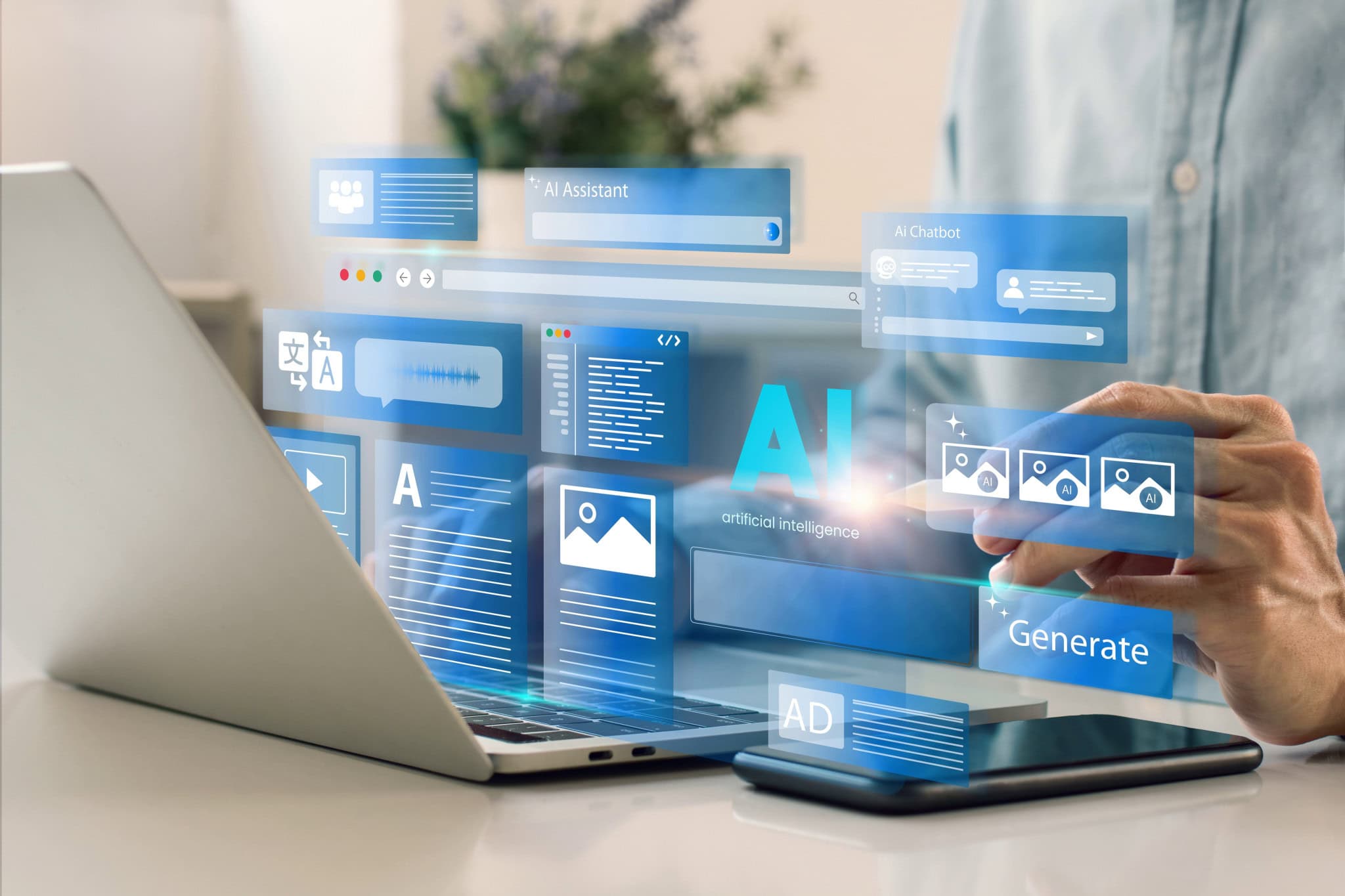 Boosting Database Development Efficiency Using AI SQL Code Generators ...