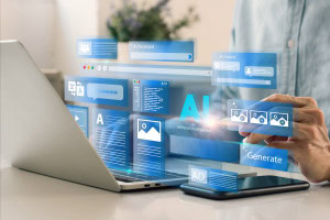 Boosting Database Development Efficiency Using Ai Sql Code Generators