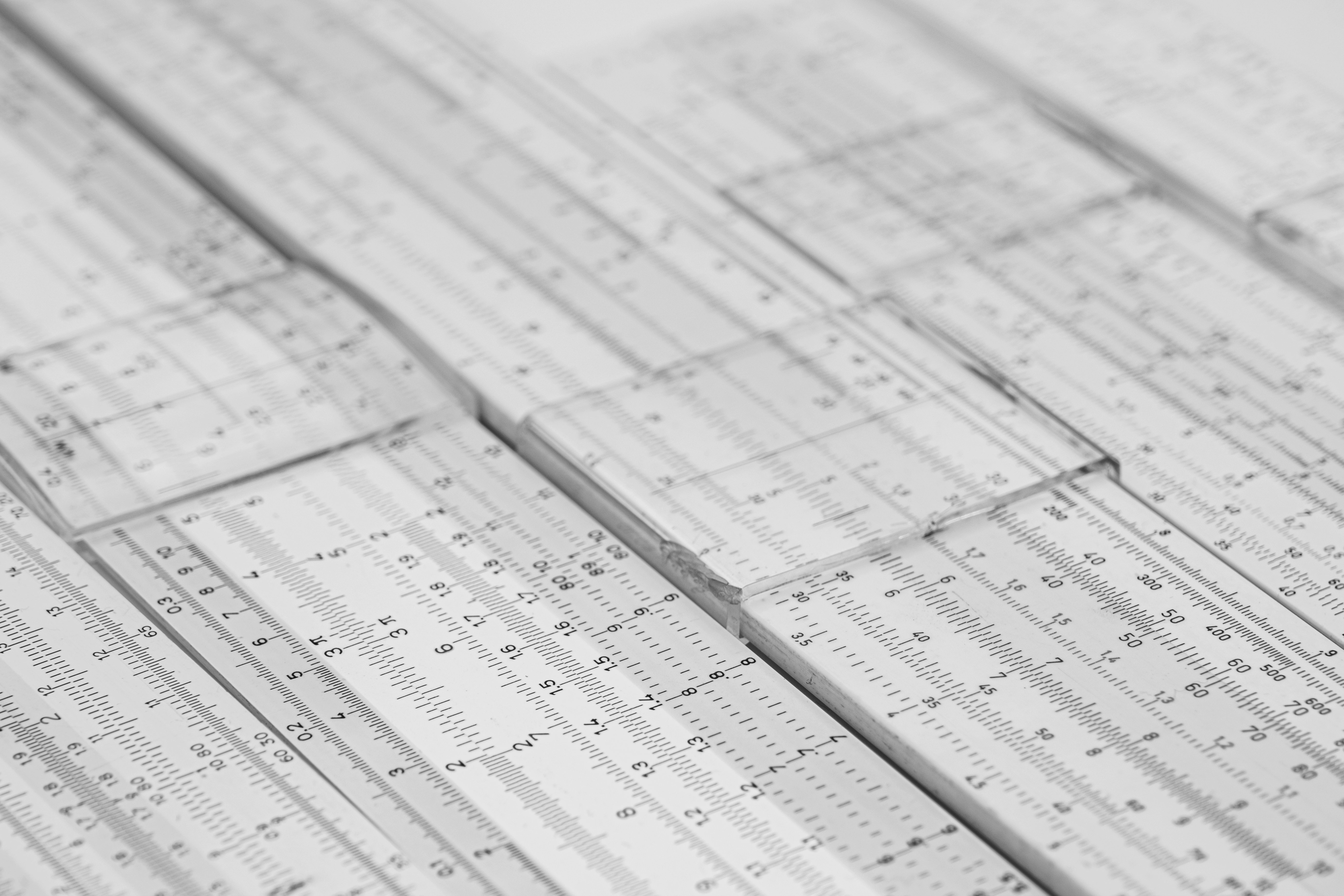 Rounding Numbers Simple Talk