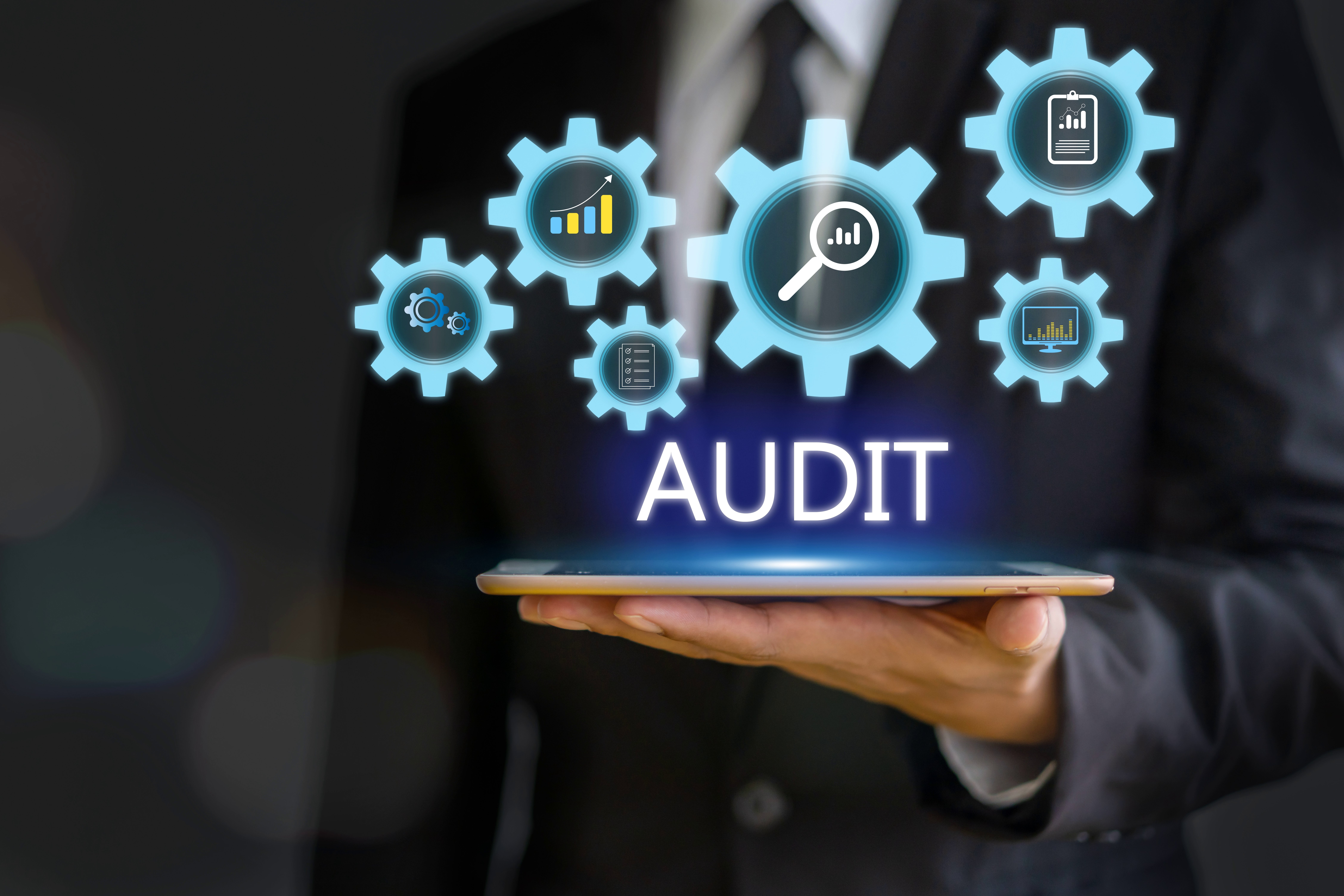 Auditing SQL Server – Part 4 – Database Configuration Audit - Simple Talk