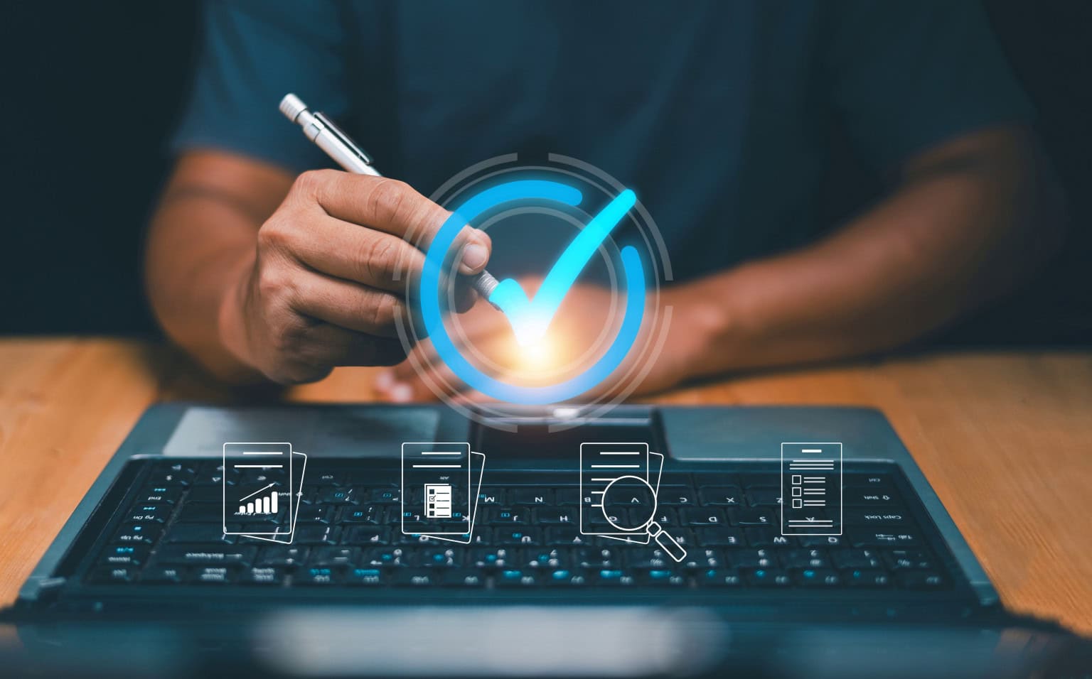 Microsoft are retiring role-based certifications. Here's why they ...