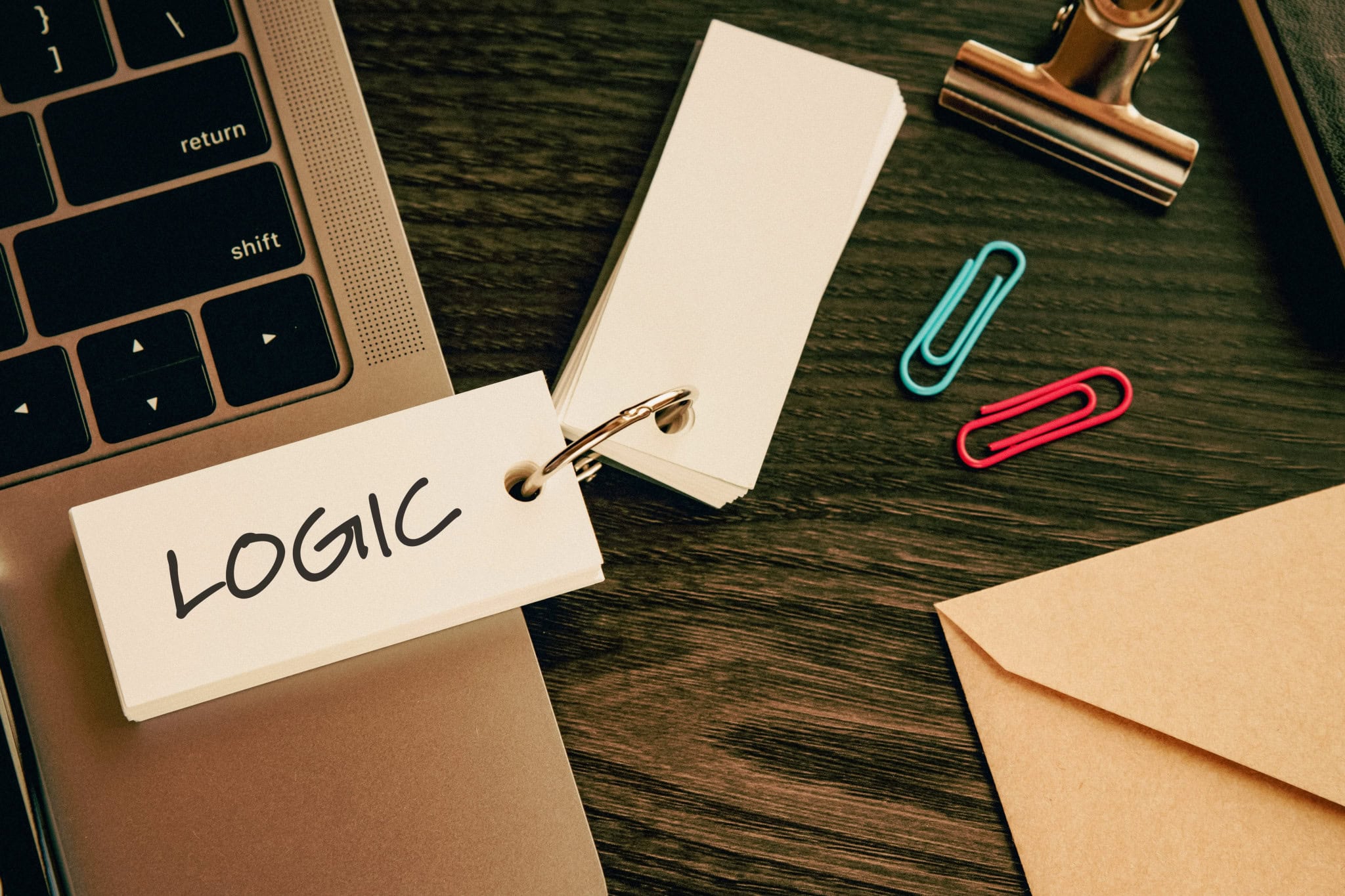 How To Use Managed Identities in your Azure Logic Apps - Simple Talk