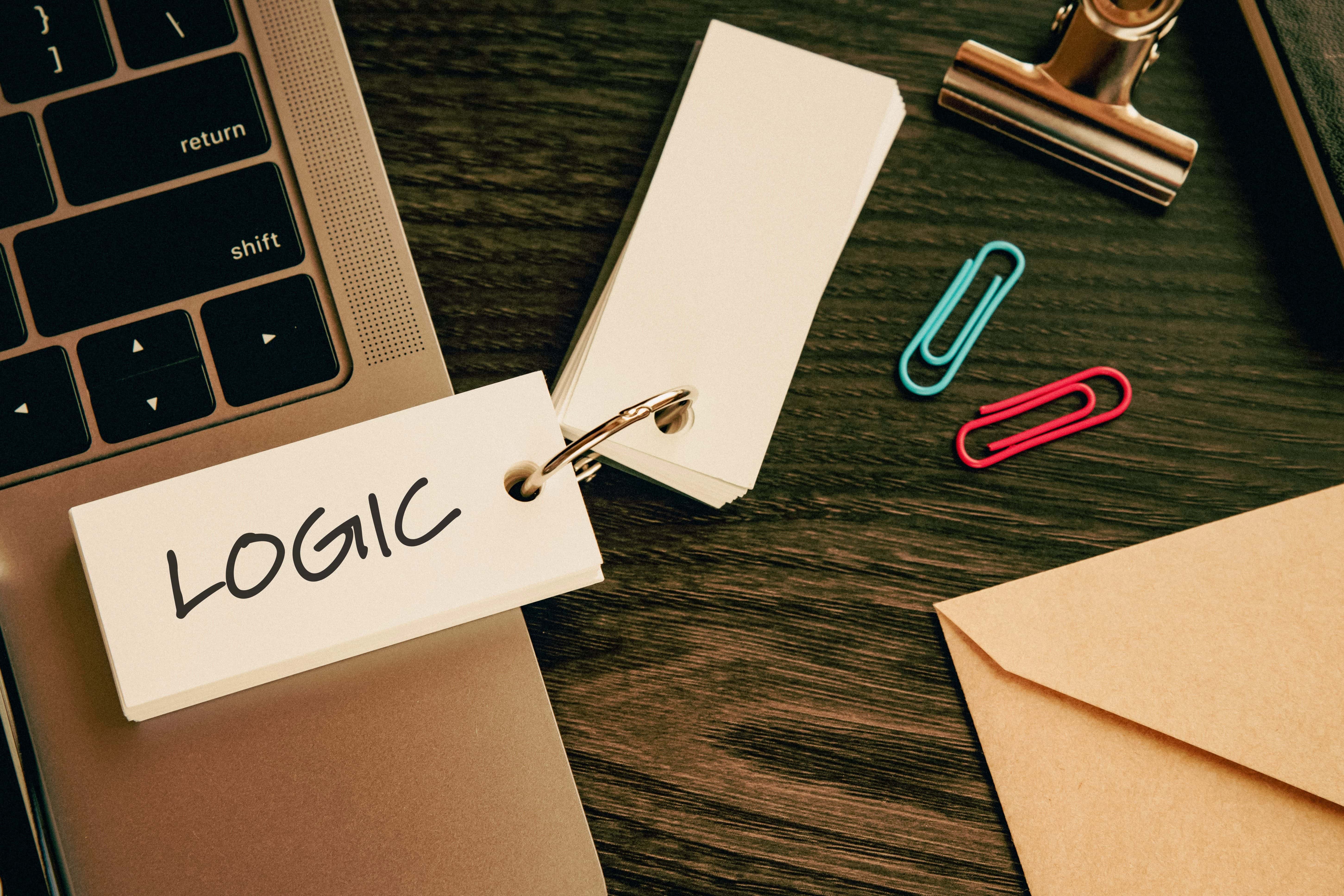 How To Use Managed Identities in your Azure Logic Apps - Simple Talk