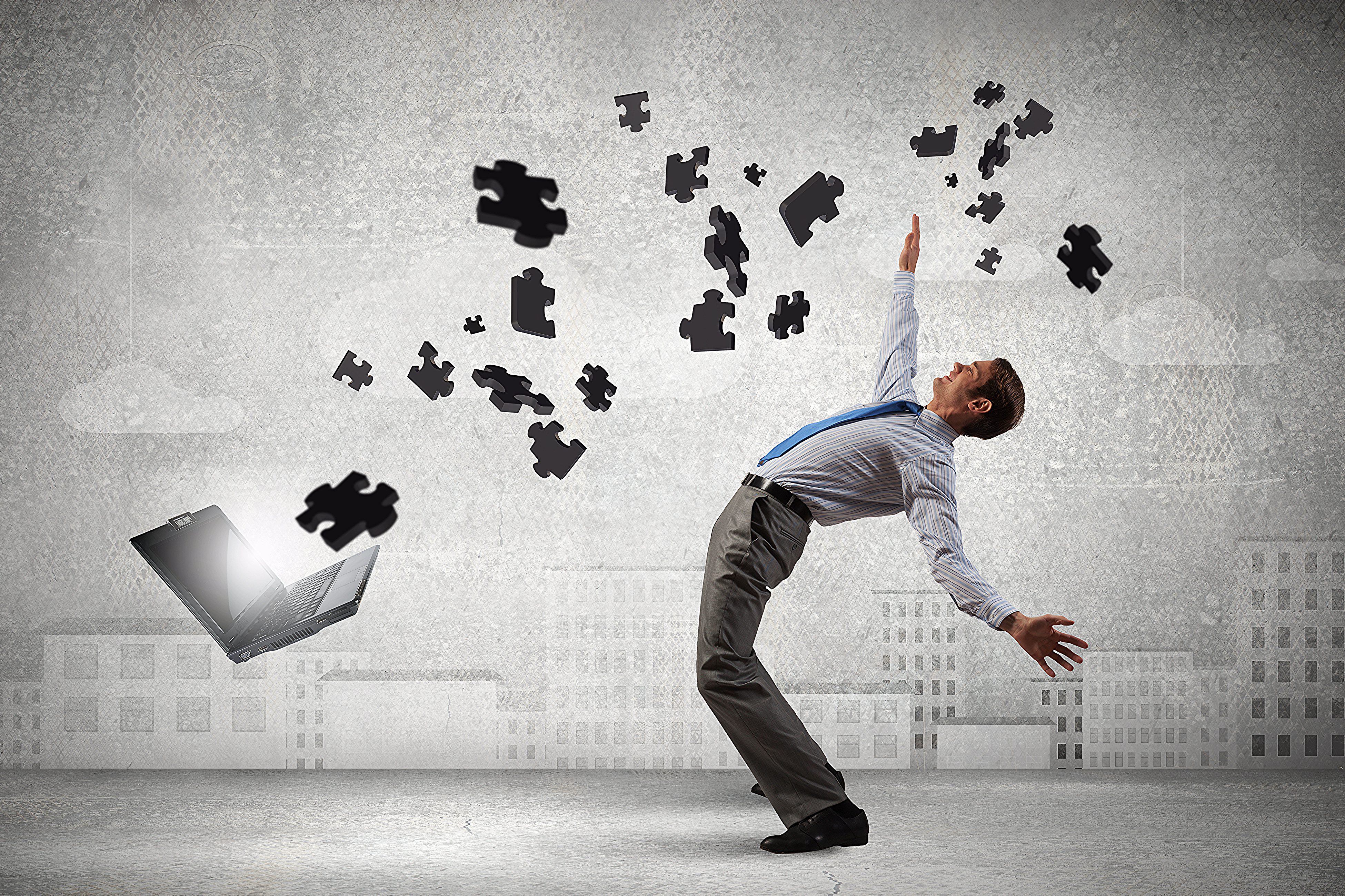 Quick Tricks to Make Your Power BI Model Smaller, More Efficient and ...