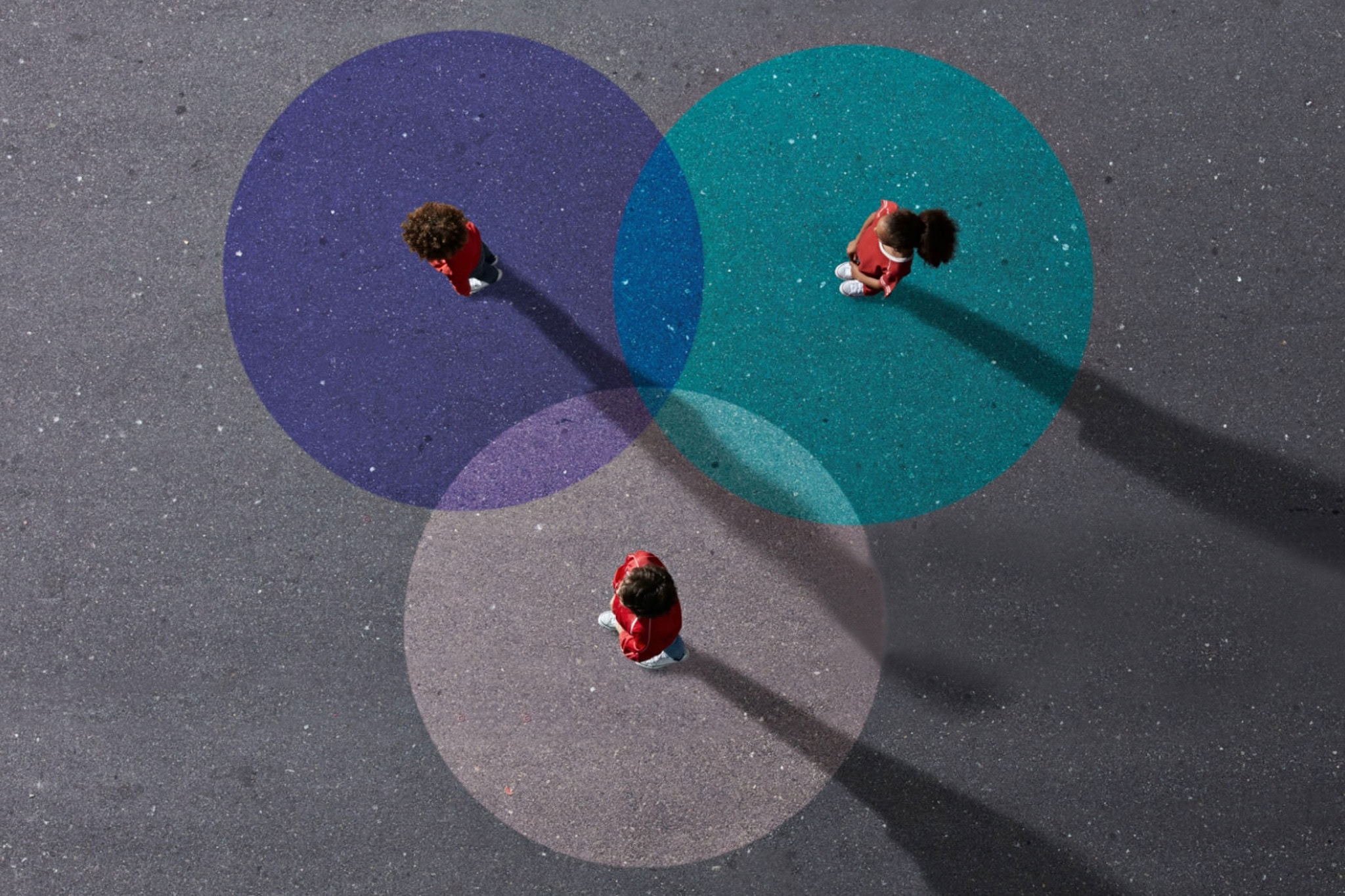 Solving The Overlap Query Problem In Postgresql Simple Talk