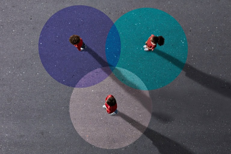 Solving The Overlap Query Problem In Postgresql Simple Talk