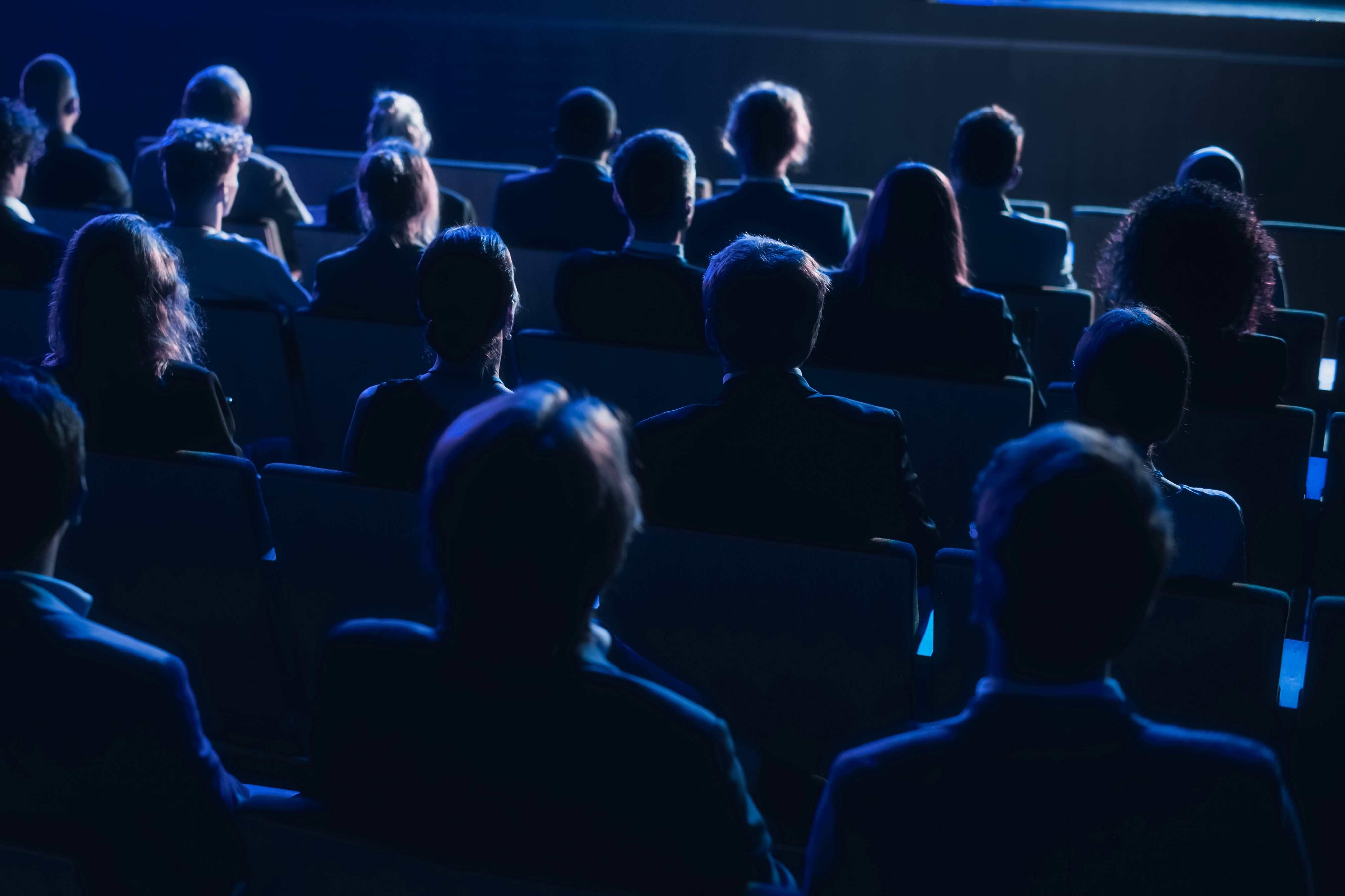 Louis Davidson, Author at Simple Talk