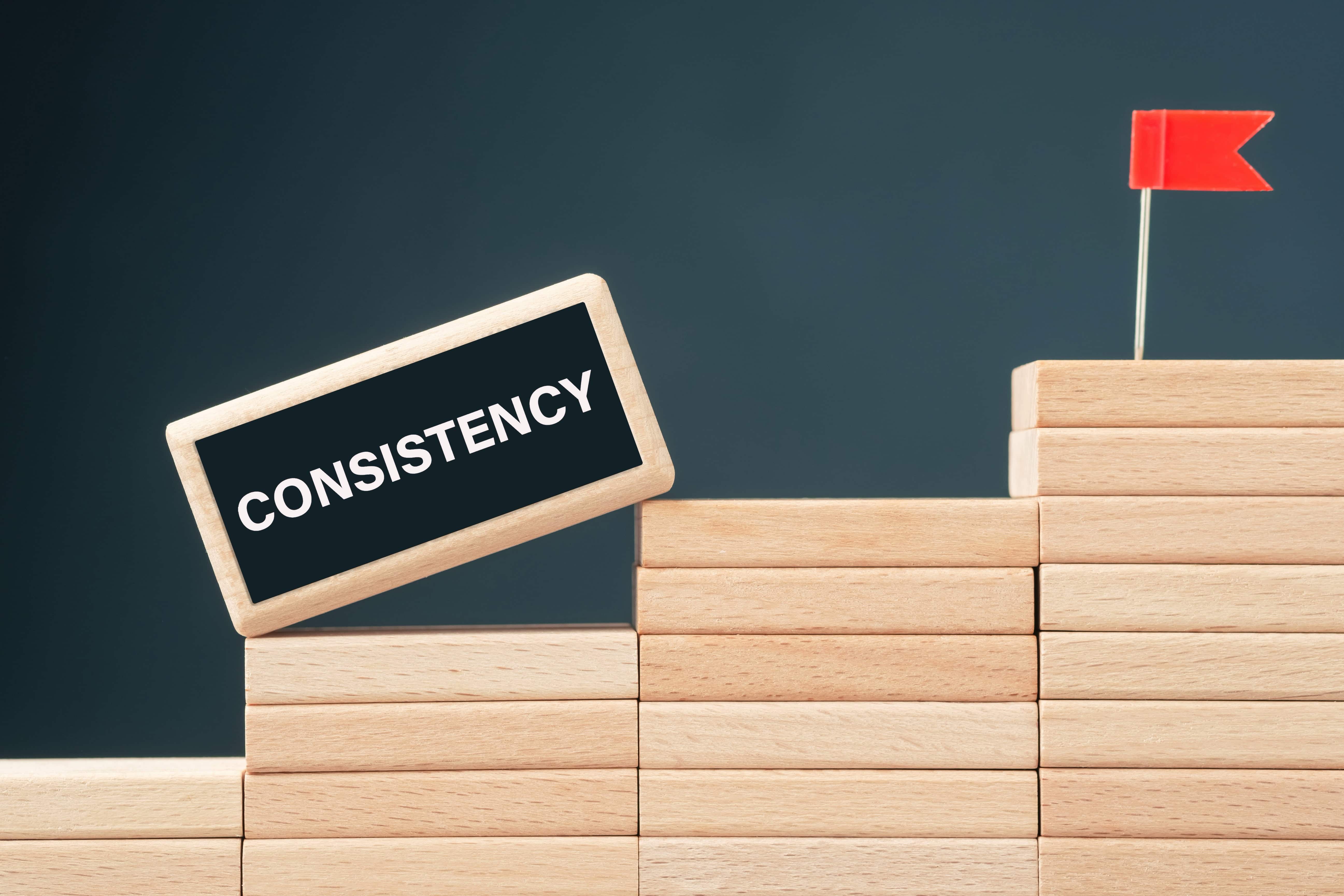 Consistency And Concurrency In Newsql Database Systems Simple Talk