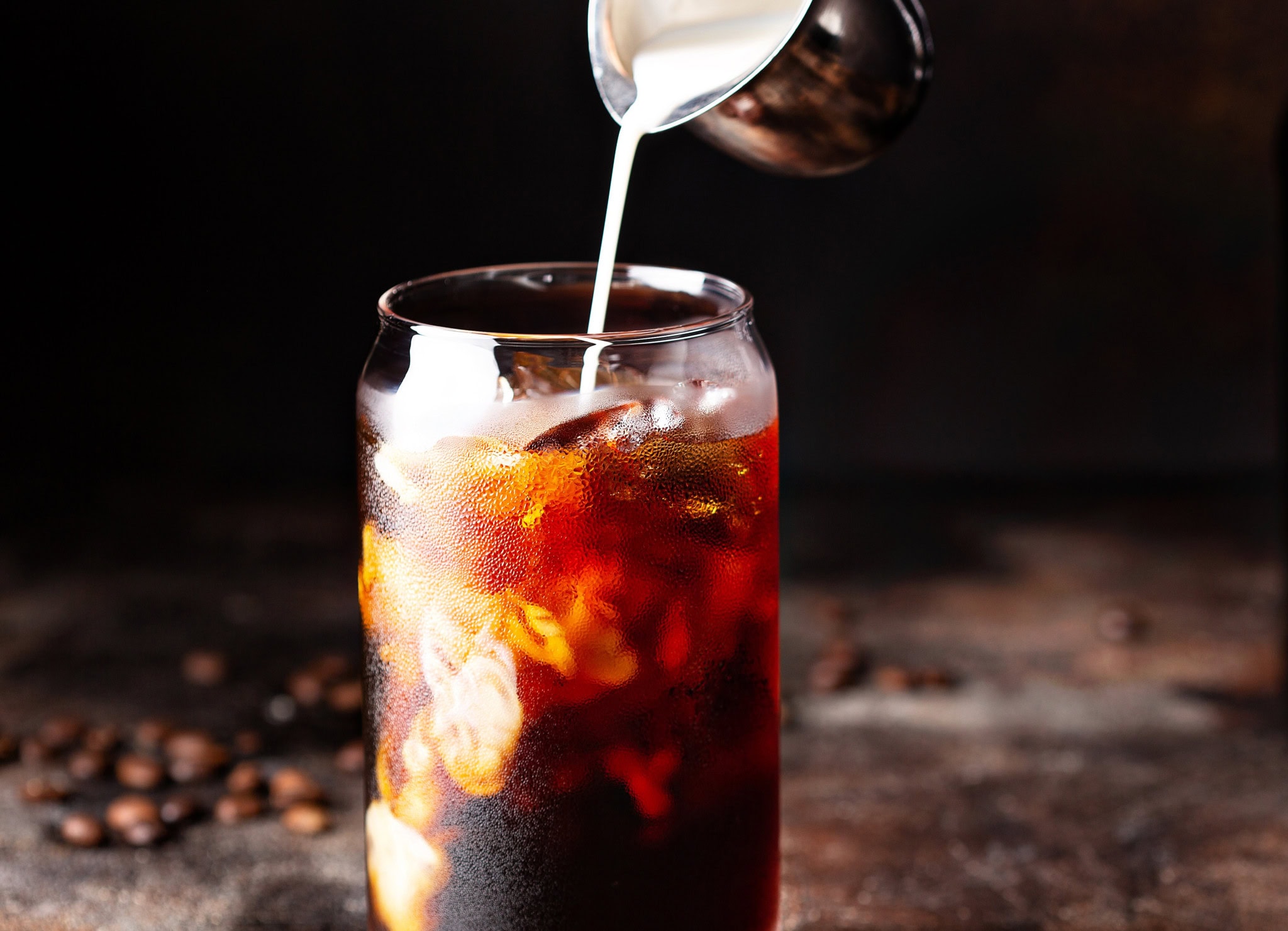 Frappe and ERPNext: Leveraging ERP Capabilities for Business Solutions ...