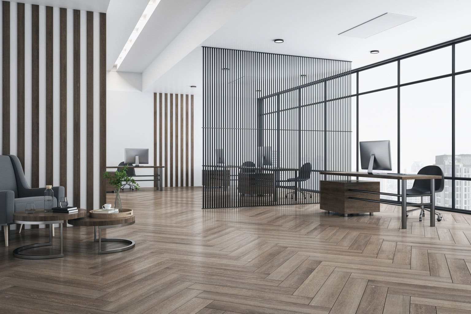 Reading And Writing Parquet Files In Sql Server Simple Talk 7451