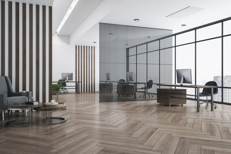Reading And Writing Parquet Files In Sql Server Simple Talk