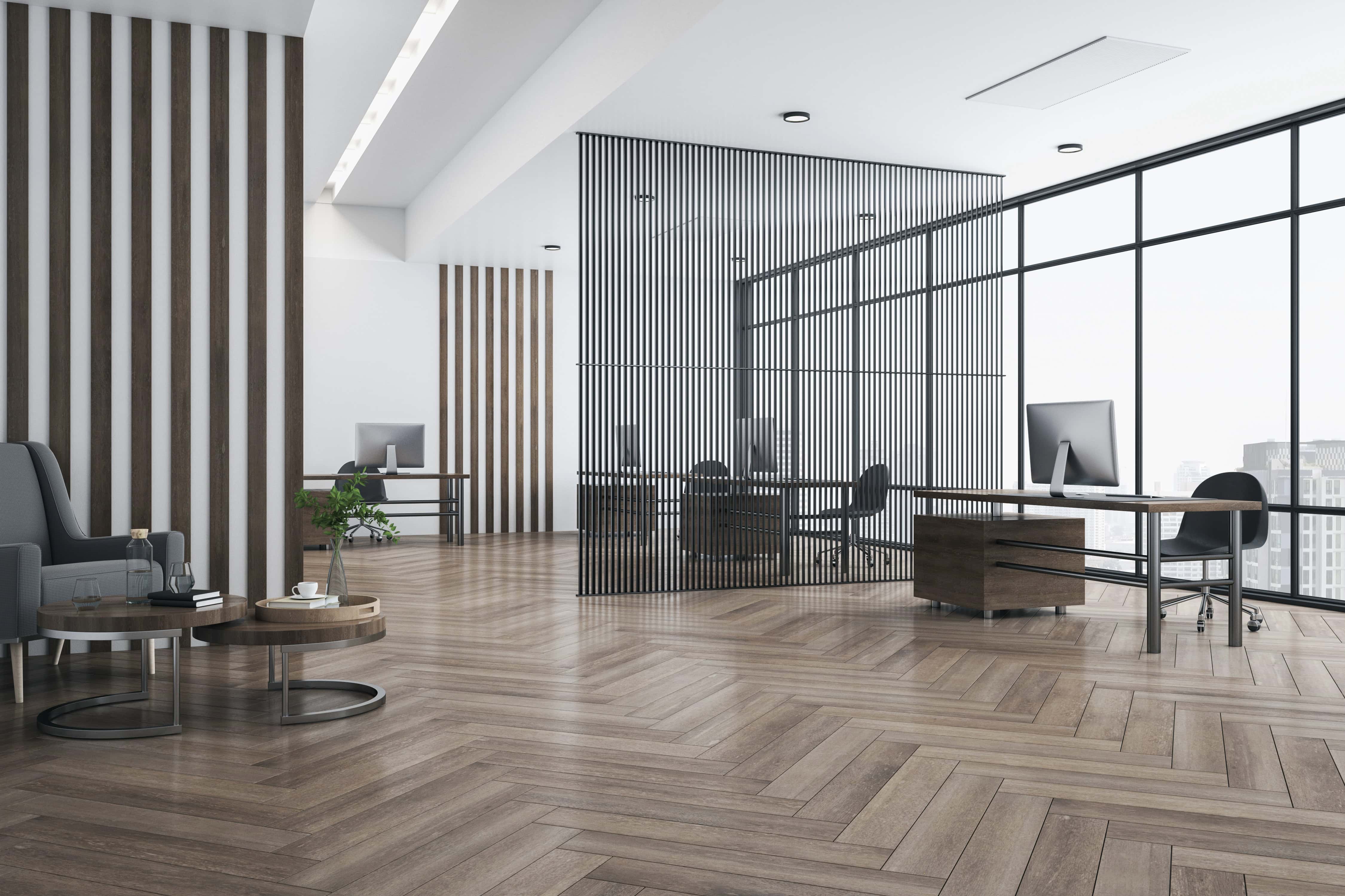 Reading and Writing Parquet Files in SQL Server - Simple Talk