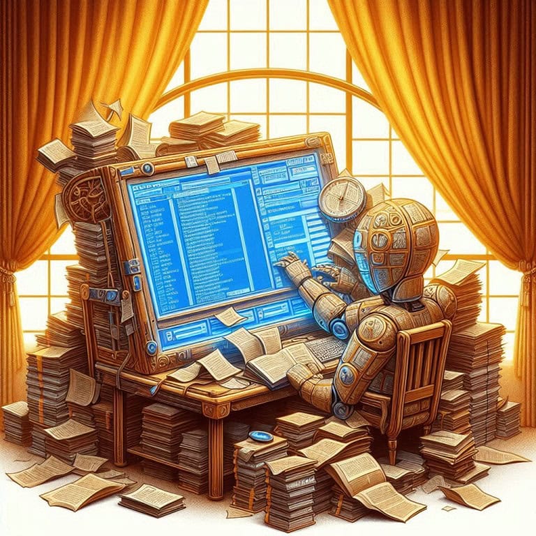 Microsoft Fabric - Simple Talk