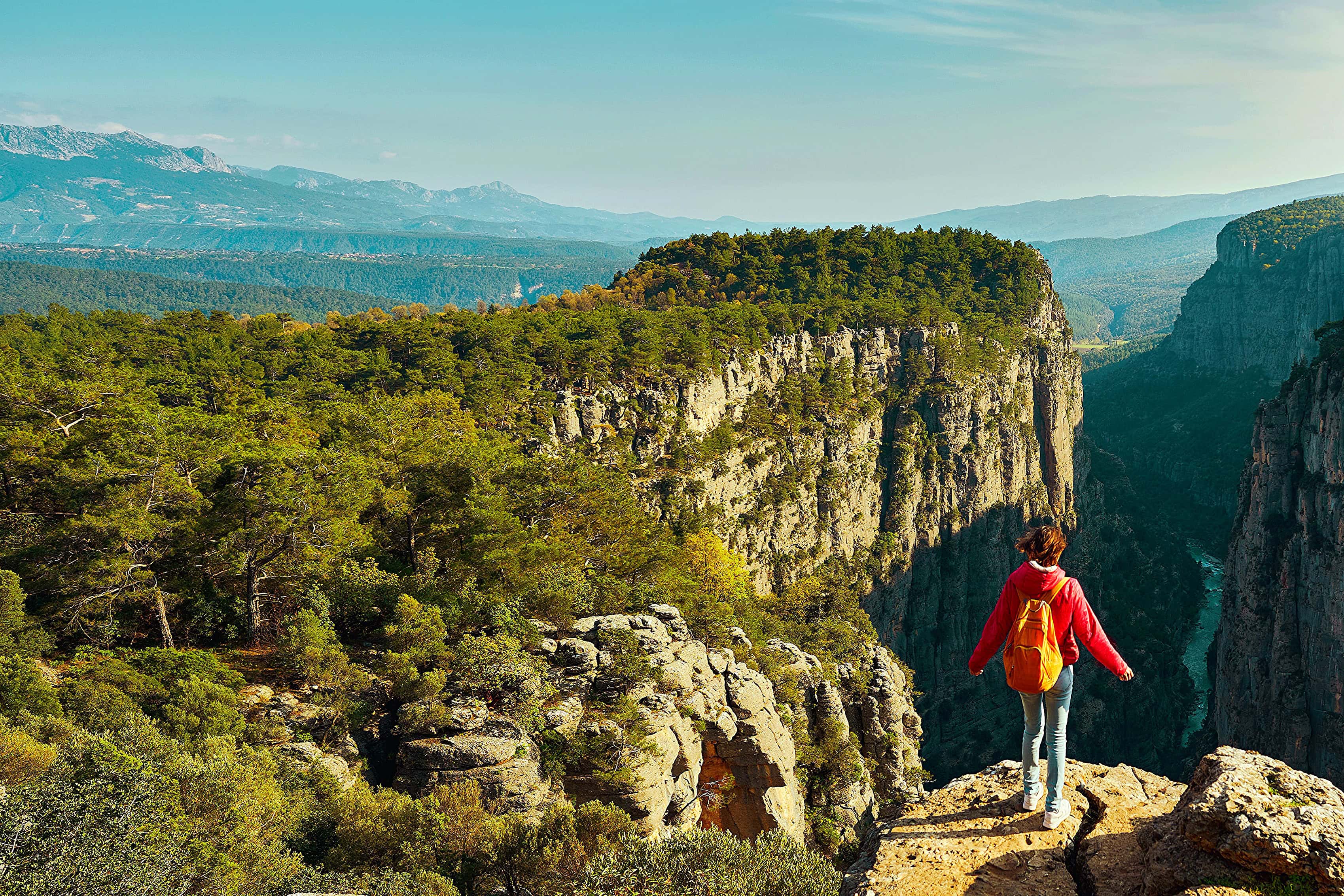 Oracle Architecture Overview - Simple Talk