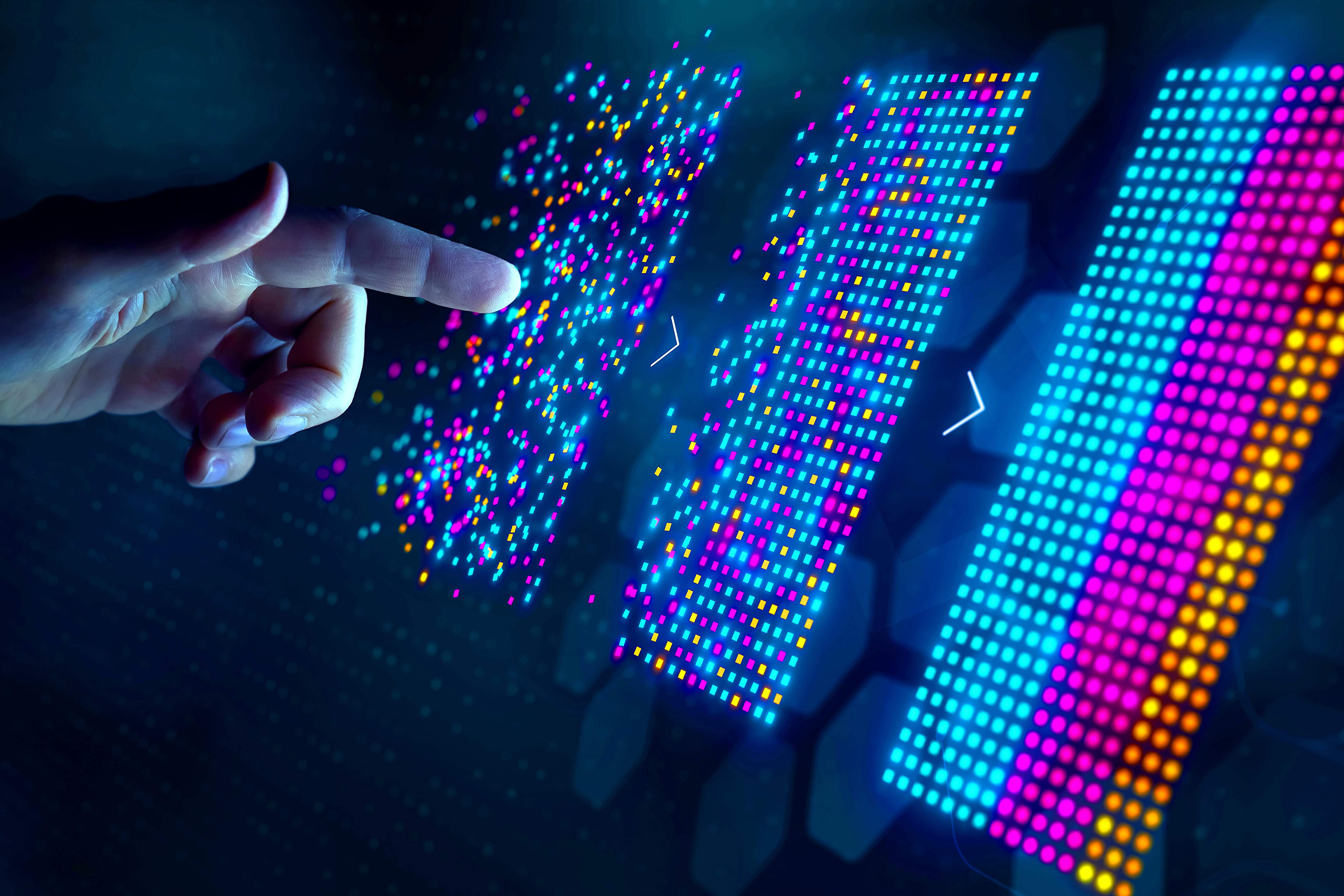 Mysql Index Overviews Clustered B Tree Indexes Simple Talk