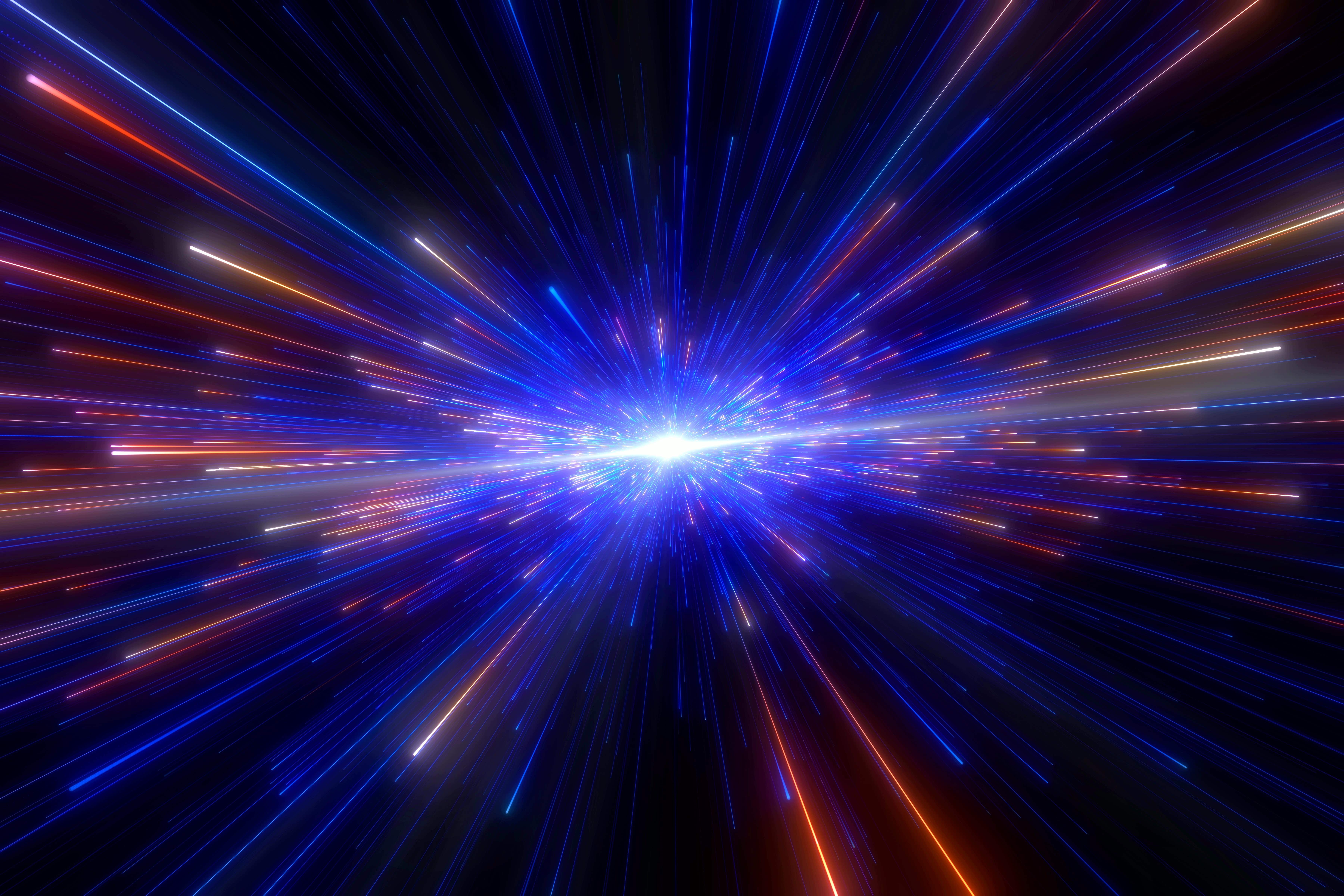 Introduction To Oracle Database For Database Professionals Simple Talk