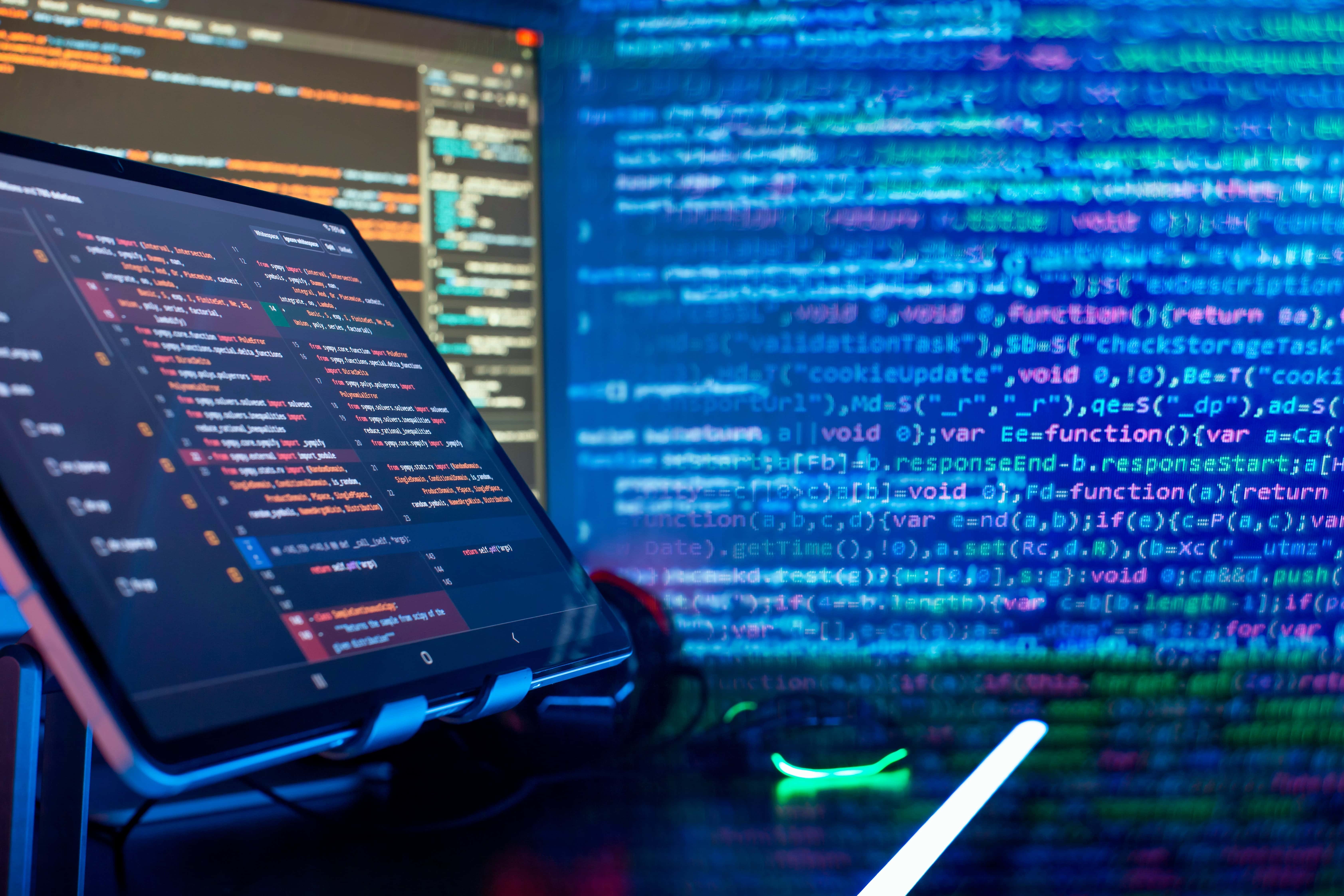 Data Documents and Common Sense - Simple Talk