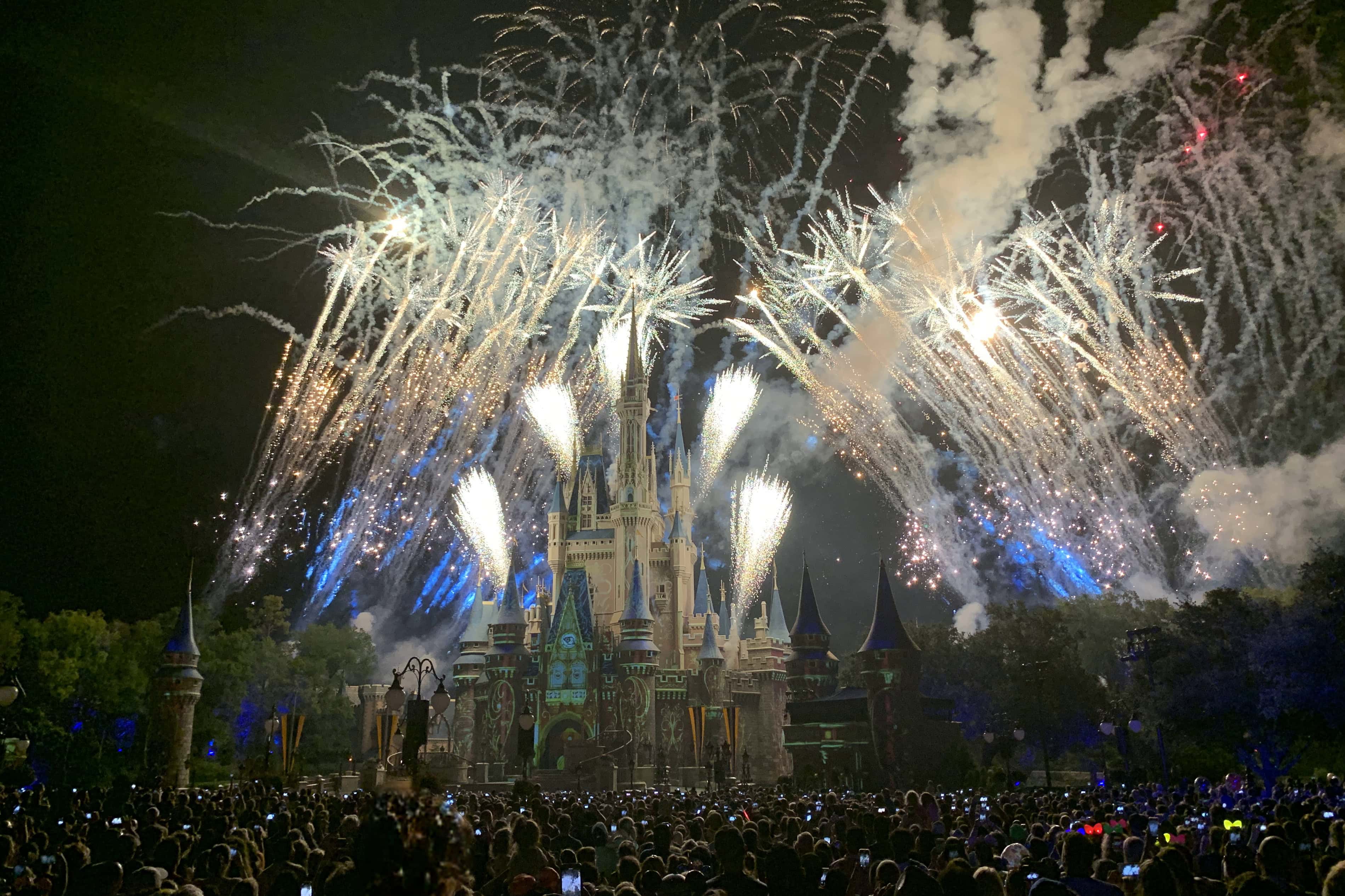 Tsql Tuesday 181 The First Sql Server Feature That Made Me Go Wow Simple Talk