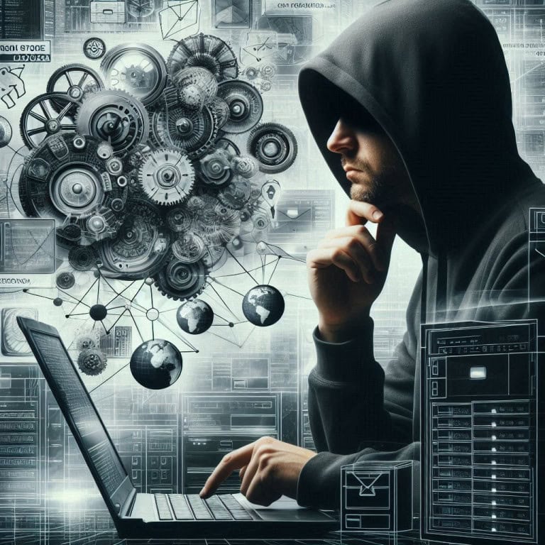 T-SQL Tuesday #181: Query Store and its evolution - Simple Talk