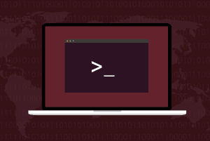 MySQL Shell Basic Configuration Management (Part 1 - Introduction) - Simple Talk