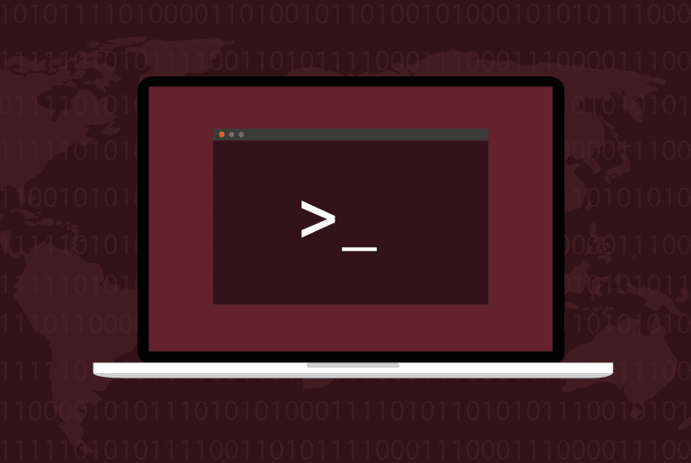 Mysql Shell Basic Configuration Management Part 1 Introduction Simple Talk