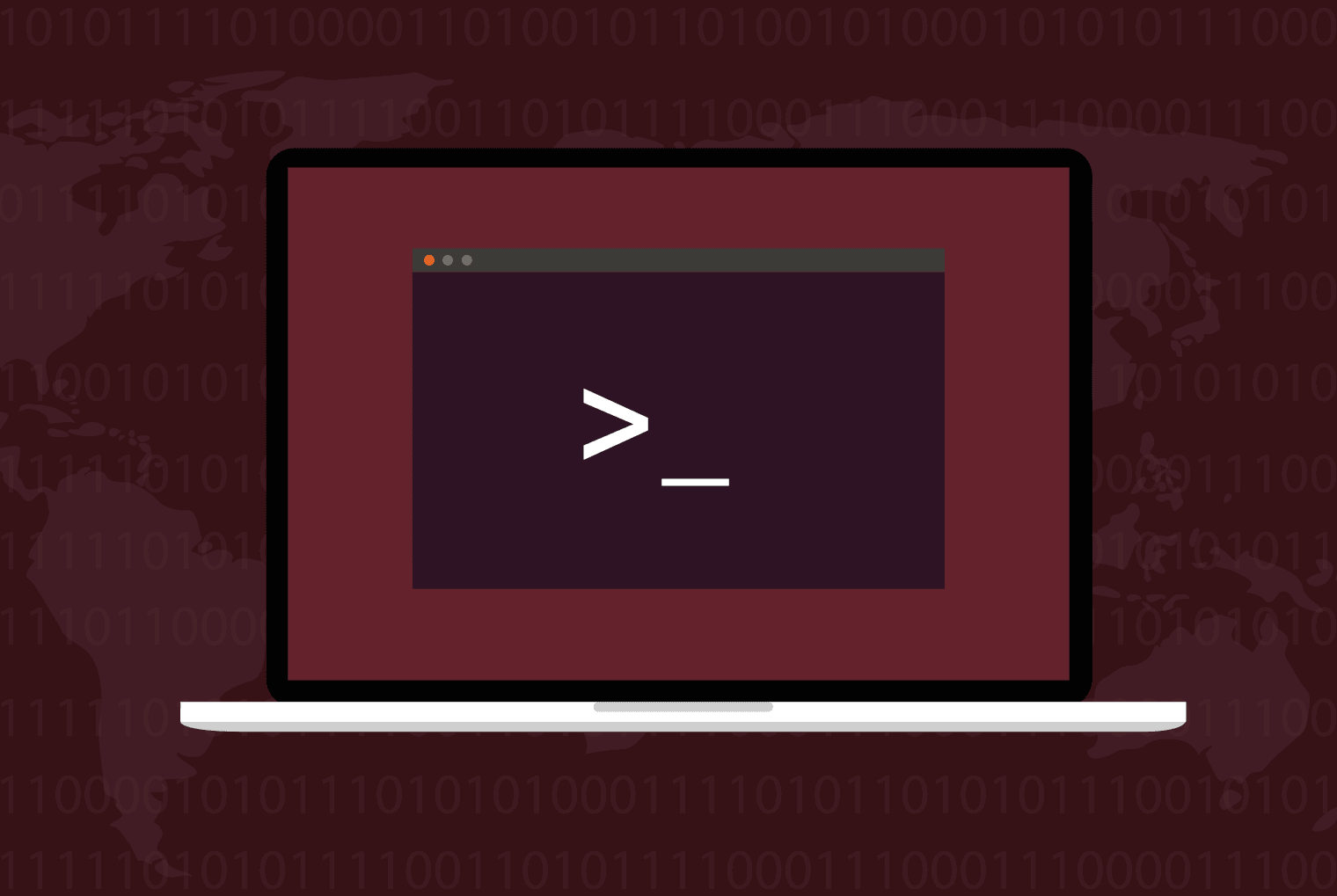 Introduction to MySQL Shell and Basic Configuration Management (Part 1) - Simple Talk